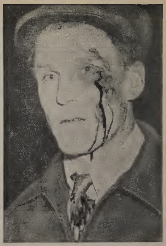 The NewsGuild: will it make papers report honestly on labor news? - x304230 | libcom.org